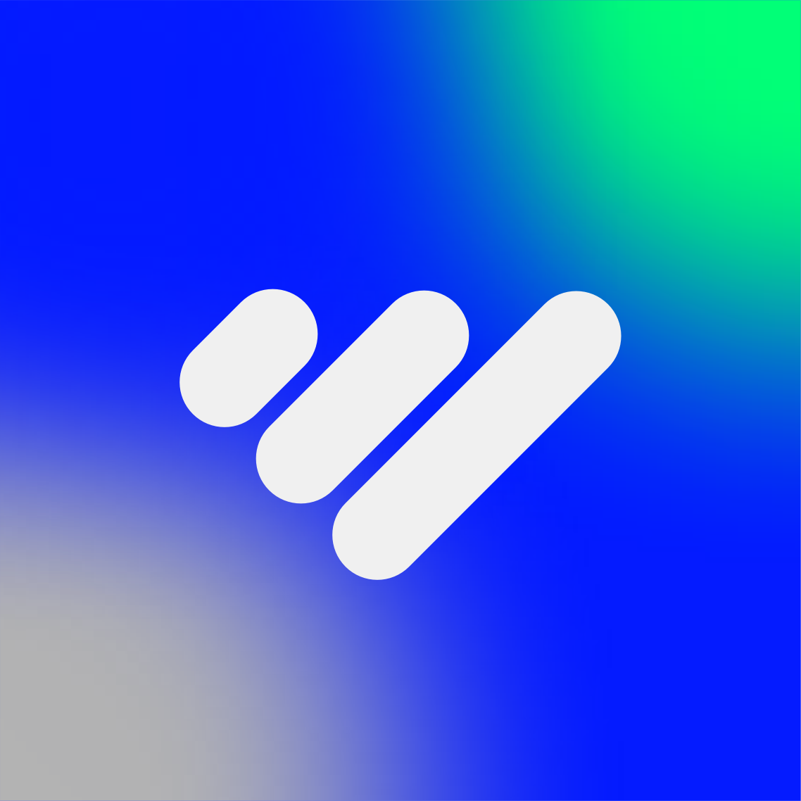 VERTiSE | Agência de Comunicação Digital 📍Assú RN